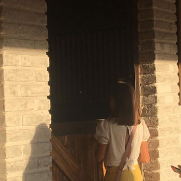 Thomas Gold Progressive House by Pau :). | BandLab