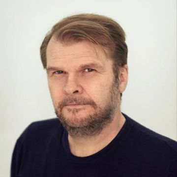 rob Stringer (@rob_stringer34) • BandLab - Make Music Online