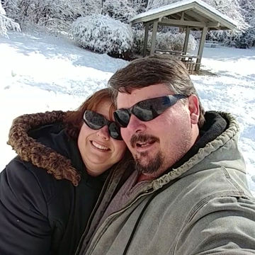 Little Log Cabin in the Lane-Remix by Sir Mix Alot | BandLab