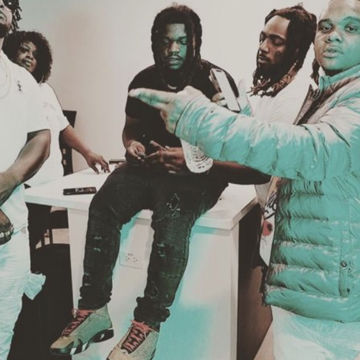 Baby Kay (@baby_kapone561) • BandLab - Make Music Online