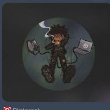 Save Me... by 💲peek-EZ🎭🧟 | BandLab