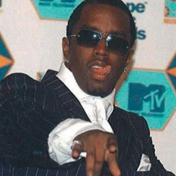 The Diddler (@cartiiiiiiiiiiiiiii9) • BandLab - Make Music Online