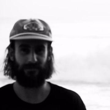 Nick den Engelsman (@nicka) • BandLab - Make Music Online