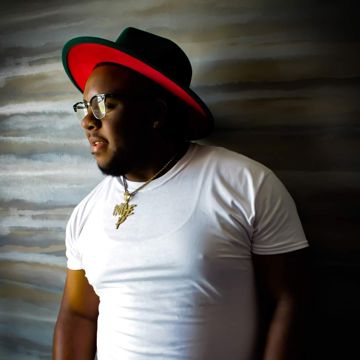 MoeP_ (@moe_p) • BandLab - Make Music Online