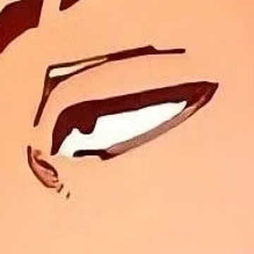 Zen (@zen5ifty) • BandLab - Make Music Online