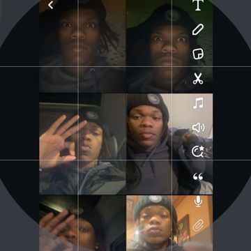 b4asta (@so_astaaa) • BandLab - Make Music Online