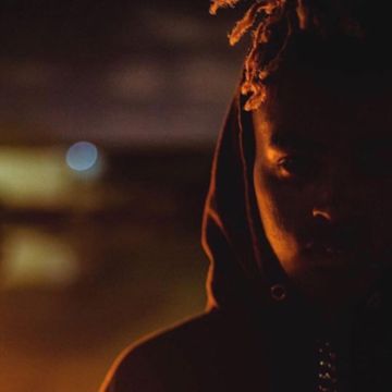 krptic_unknown (@krptic_unknown) • BandLab - Make Music Online