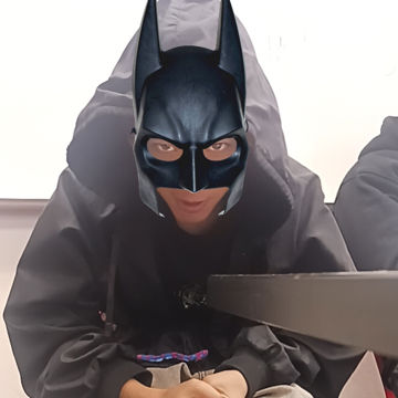 Elijah Butler (@lilejjjjj) • BandLab - Make Music Online