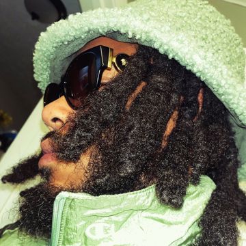 Ralph Goff (@tazodt) • BandLab - Make Music Online