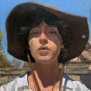 Text Plus (@tracy_art) • BandLab - Make Music Online