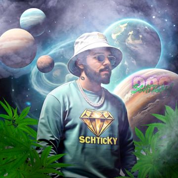 Doc Schticky (@docschticky024) • BandLab - Make Music Online