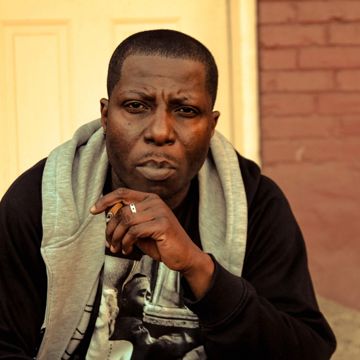 A post by ʙᴛᴀ R🤬D M☠️C The RIPPER👑♦️ | BandLab