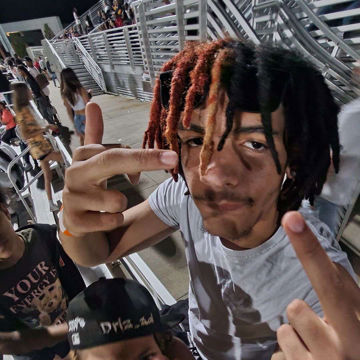 Jxju! (@jujuslackish) • BandLab - Make Music Online