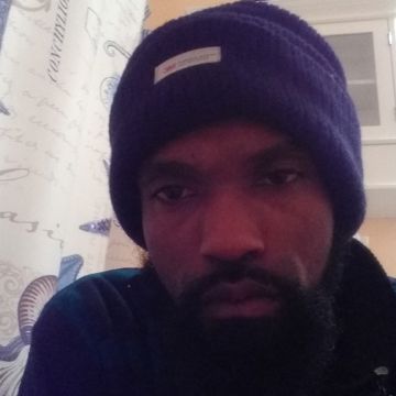 John Berrien (@jrasheen) • BandLab - Make Music Online