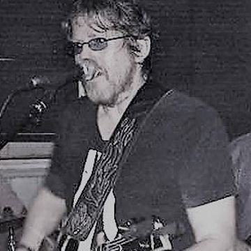 John Hardman (@john_hardman) • BandLab - Make Music Online