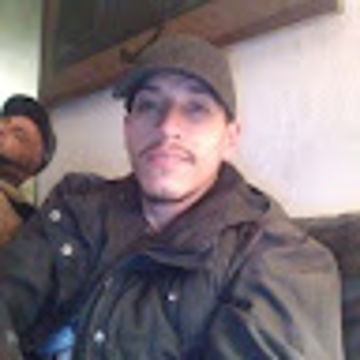 Jonathan Alcaraz (@natta08_hgmail_com) • BandLab - Make Music Online