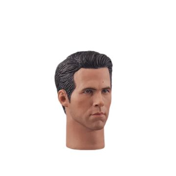 Mr. Estevez (@haon_official) • BandLab - Make Music Online