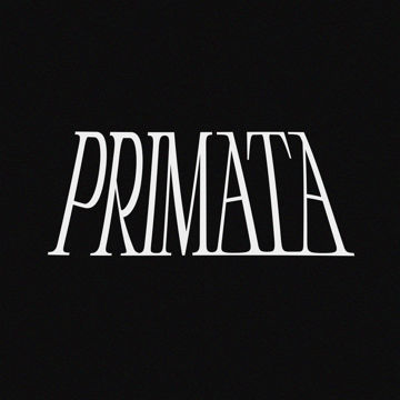 Mbappé (@davidwize) • BandLab - Make Music Online