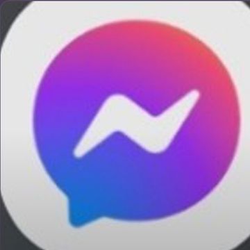A post by Messenger end soon | BandLab