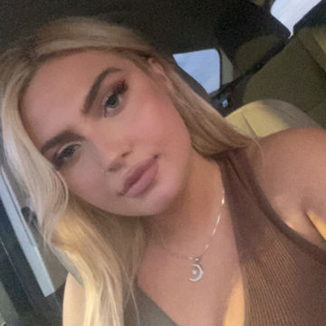 Kenzie Bayliss (@kenziebayliss) • BandLab - Make Music Online