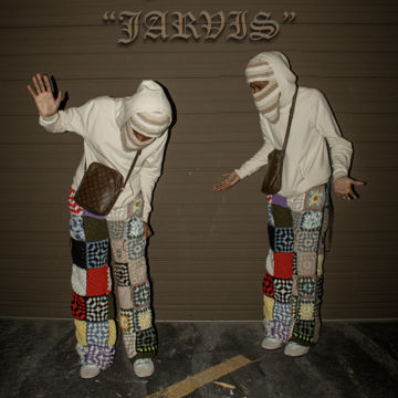 Jarvis Rush (@jarvisrush) • BandLab - Make Music Online