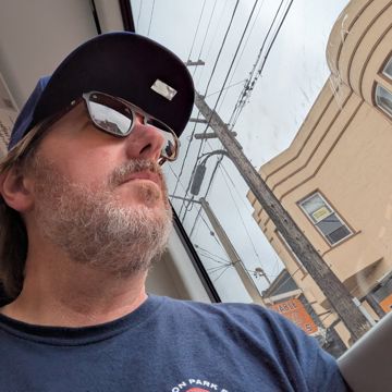 Rhino Jam by Chuck Sigler Music | BandLab