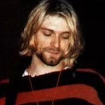 Jimmy Garza (@let_s_try_a_new_kind) • BandLab - Make Music Online