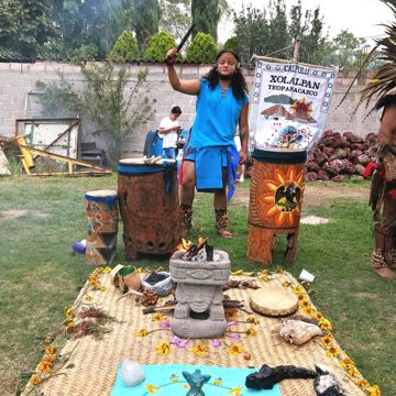 mssss by Maiden Traceur | BandLab