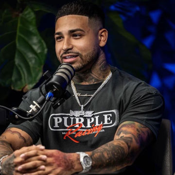 Jack (@david__mamba___fx) • BandLab - Make Music Online