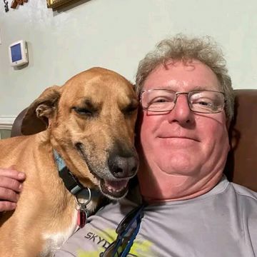 A post by David Tolan | BandLab