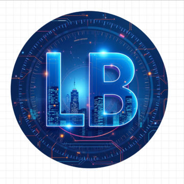 Derek McDaniel (@derek1712) • BandLab - Make Music Online