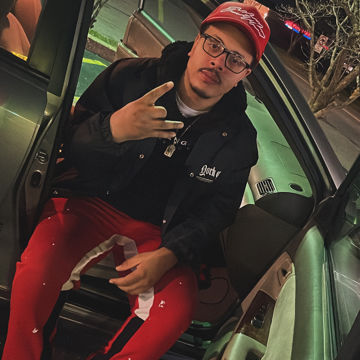 A post by Butta Da Prince | BandLab