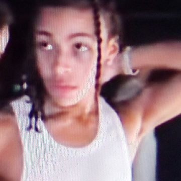 dd Osama (@dd_osama_and_) • BandLab - Make Music Online