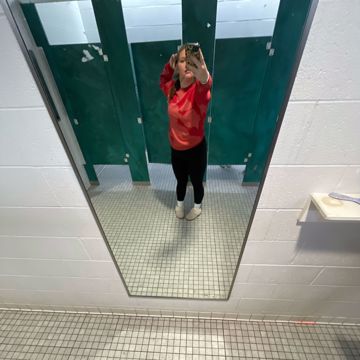 UnkownJaylenn 🫂 (@high_off_of_jaylenn) • BandLab - Make Music Online