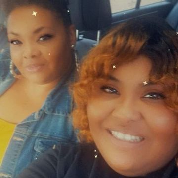 Shantell Jackson (@big_muney457) • BandLab - Make Music Online