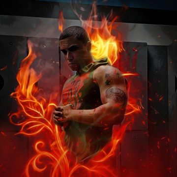 Anthony Ruffin (@tragiklife601) • BandLab - Make Music Online