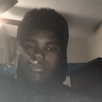 HOT BOY SPOTTA OPP (@spotta_opp) • BandLab - Make Music Online