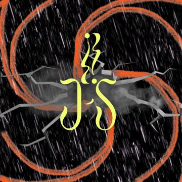 J'S Production (@js_productions_music) • BandLab - Make Music Online