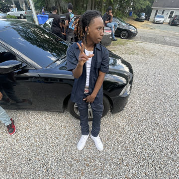 Vockus Rooga (@vock9ine) • BandLab - Make Music Online