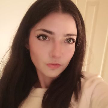 edith g (@m3l0n_dr0pz) • BandLab - Make Music Online