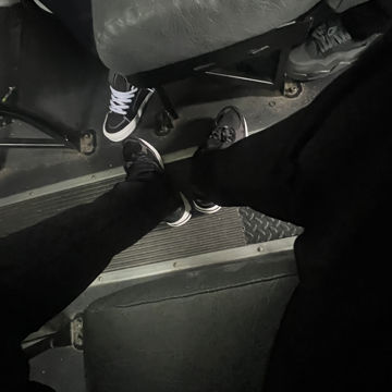 fyee🎧 (@2fye_tree) • BandLab - Make Music Online