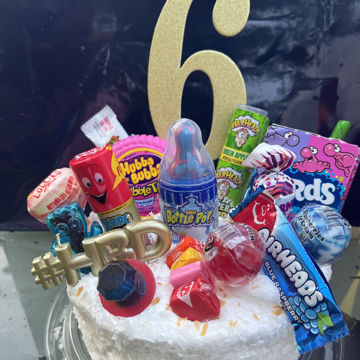 Khaza Roy Chaisson (@hdghdhfhfdmdjdj) • BandLab - Make Music Online