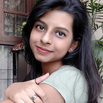 Save Your Tears - The Weeknd & Ariana Grande (Cover) || RISHIKA by ...