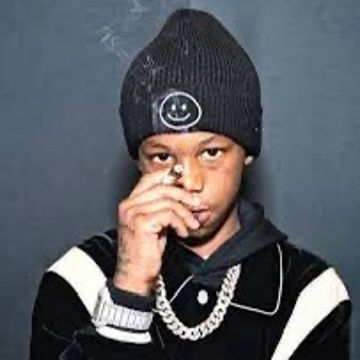 Lil 50 (@lil____50) • BandLab - Make Music Online