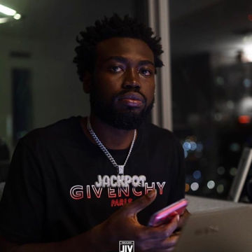 Jackson___Edward (@jackson___e) • BandLab - Make Music Online