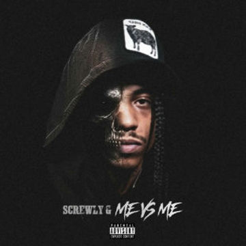 A post by Lil brazy | BandLab