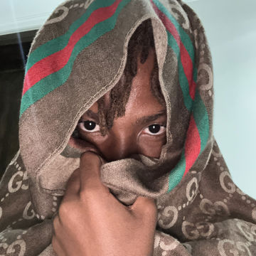 santana . (@tana_mon_tana) • BandLab - Make Music Online