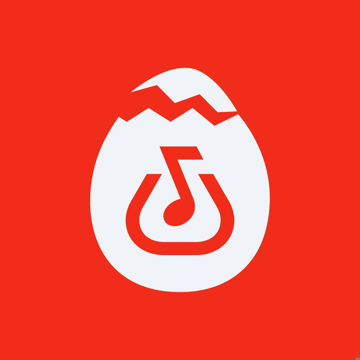 A post by BandLab | BandLab