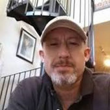 _Pelosi's Picks_ by Craig Vedder | BandLab