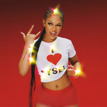 Ivyanna (@ivyanna) • BandLab - Make Music Online